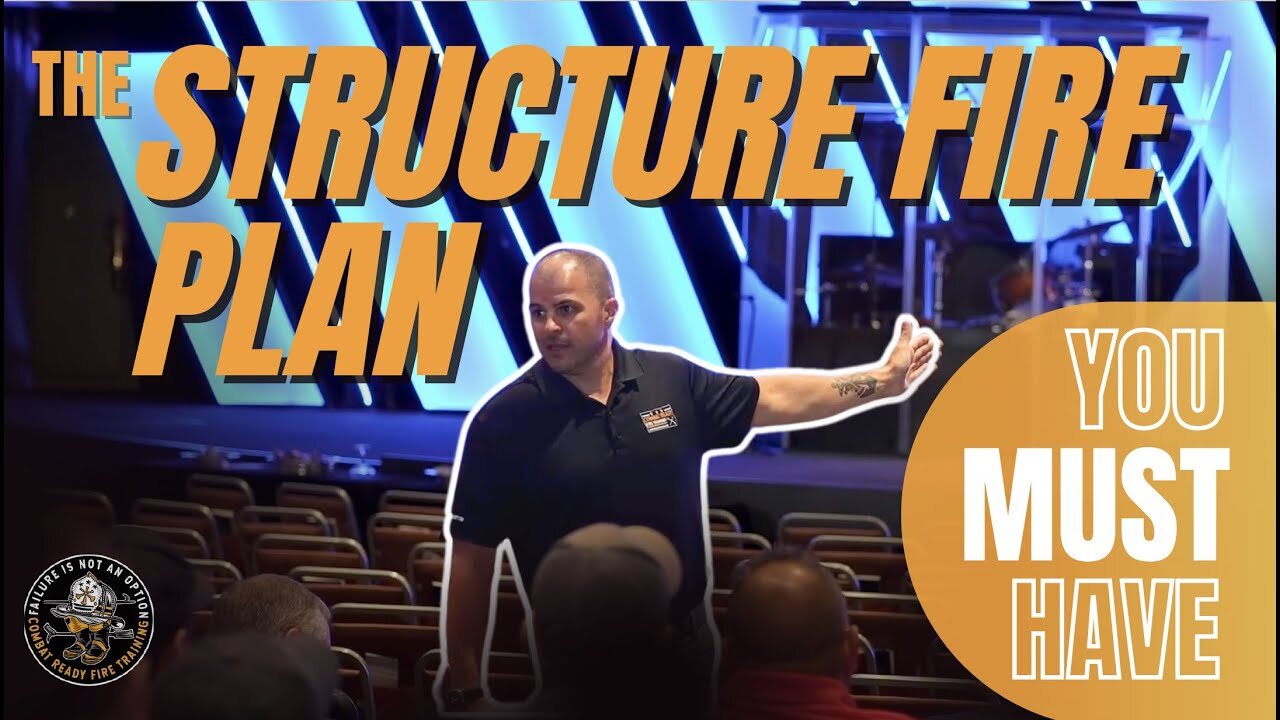 Resources | Combat Ready Fire